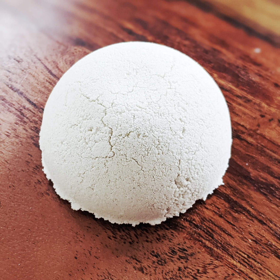 Shower Steamers- Who has time for a bath? – South Mountain Bees